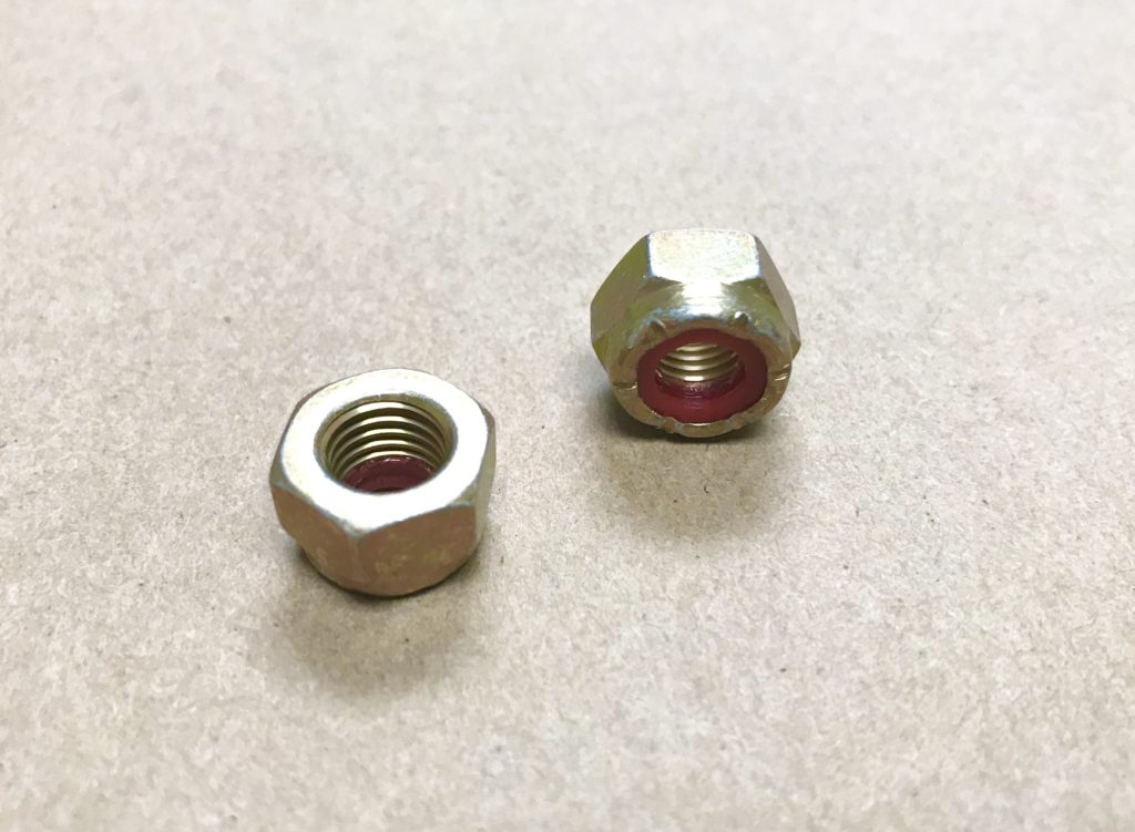 MS21044-N5 – ABC Intercargo Parts