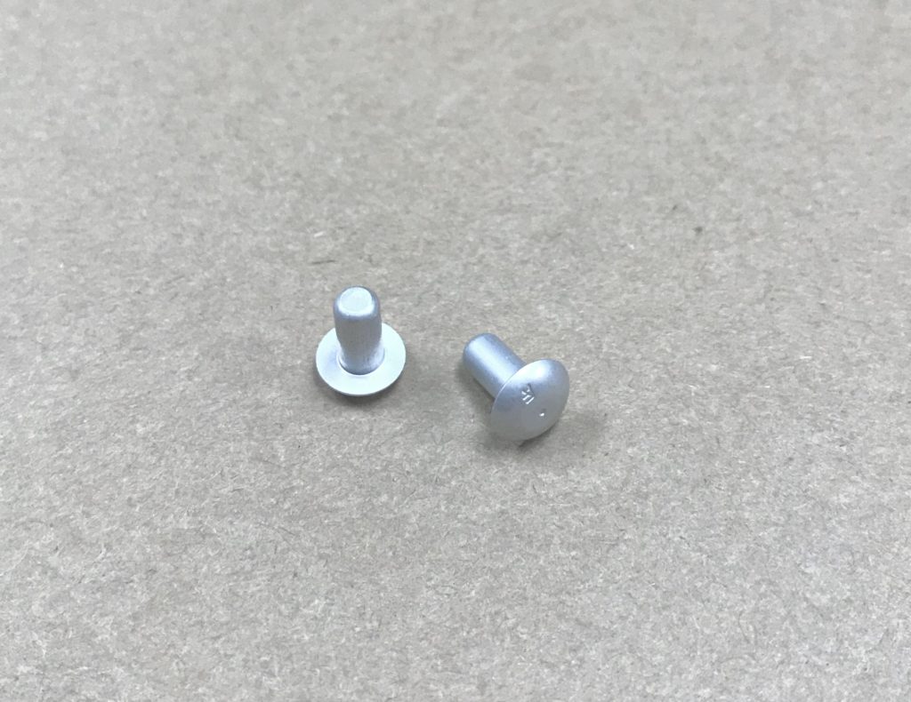 MS20470AD5-5A – ABC Intercargo Parts