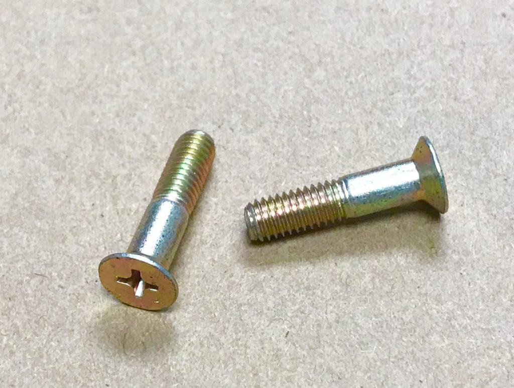 MS24694-S55 – ABC Intercargo Parts